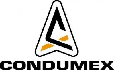 Condumex - Marcas - JJ ELECTRIC PERU - Distribución para la industria